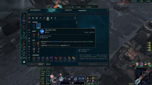 Complete ARAM guide in League of Legends | TearOfTheGoddess