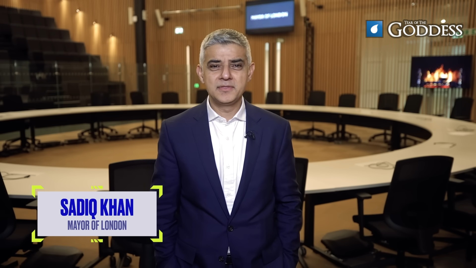 Format changes headline 2023 League of Legends MSI tournament in London ...