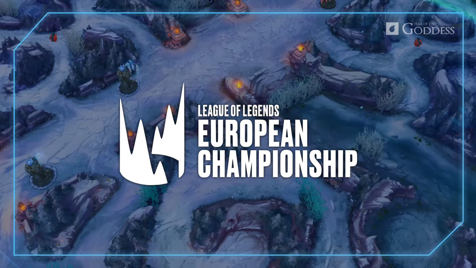 2023 LEC Regular Winter Split Recap | TearOfTheGoddess