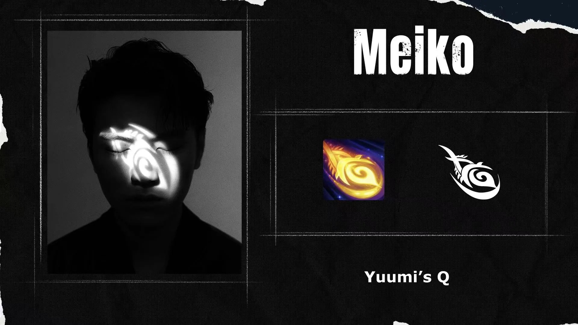 Ranking The Top 10 LPL Players of All Time | TearOfTheGoddess