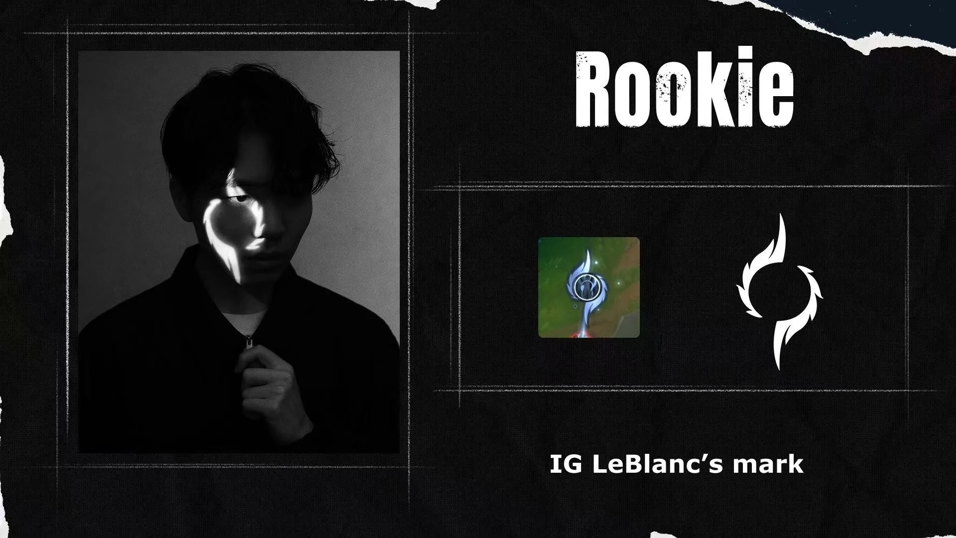 Ranking The Top 10 LPL Players of All Time | TearOfTheGoddess