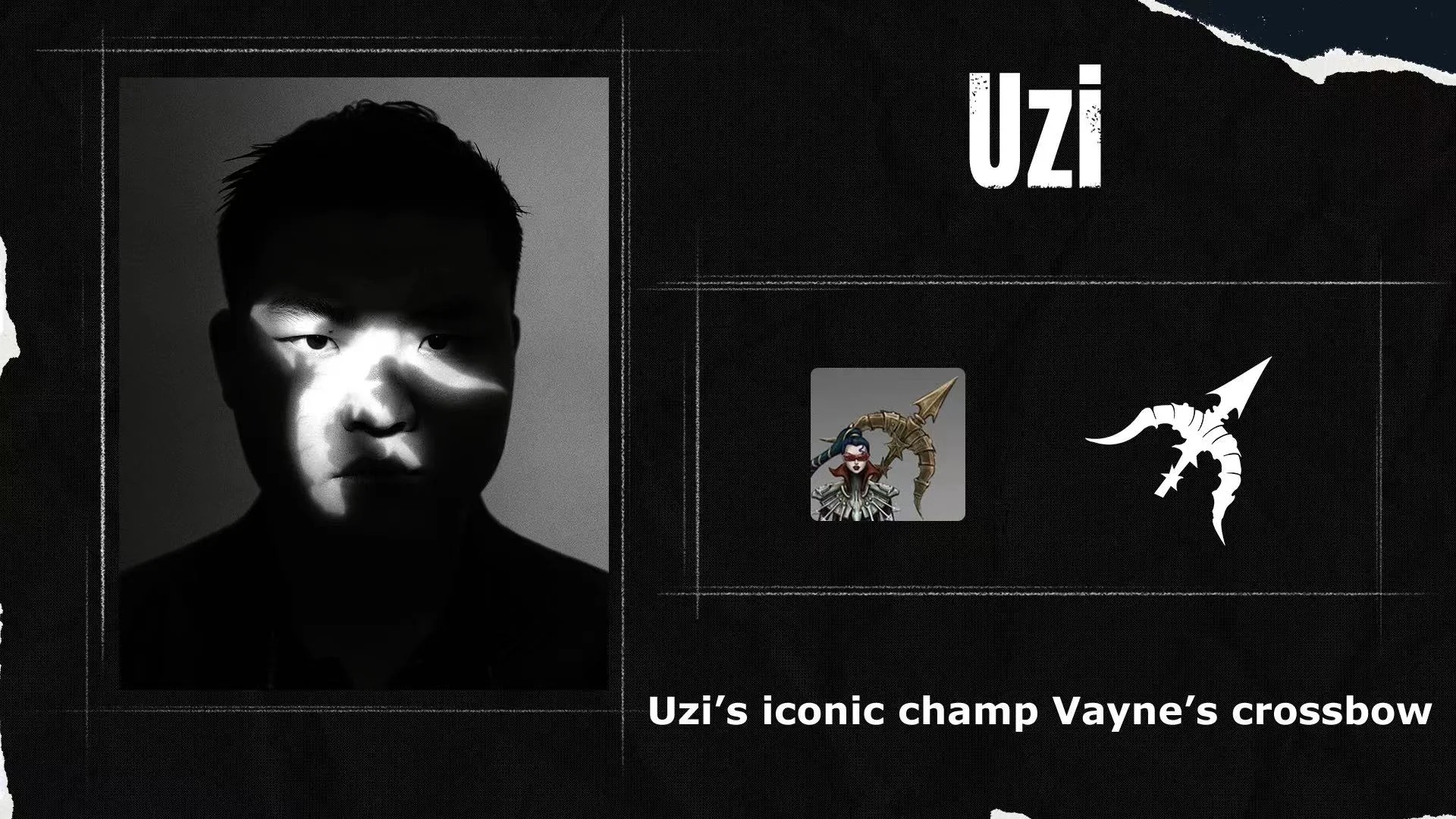 Ranking The Top 10 LPL Players of All Time | TearOfTheGoddess