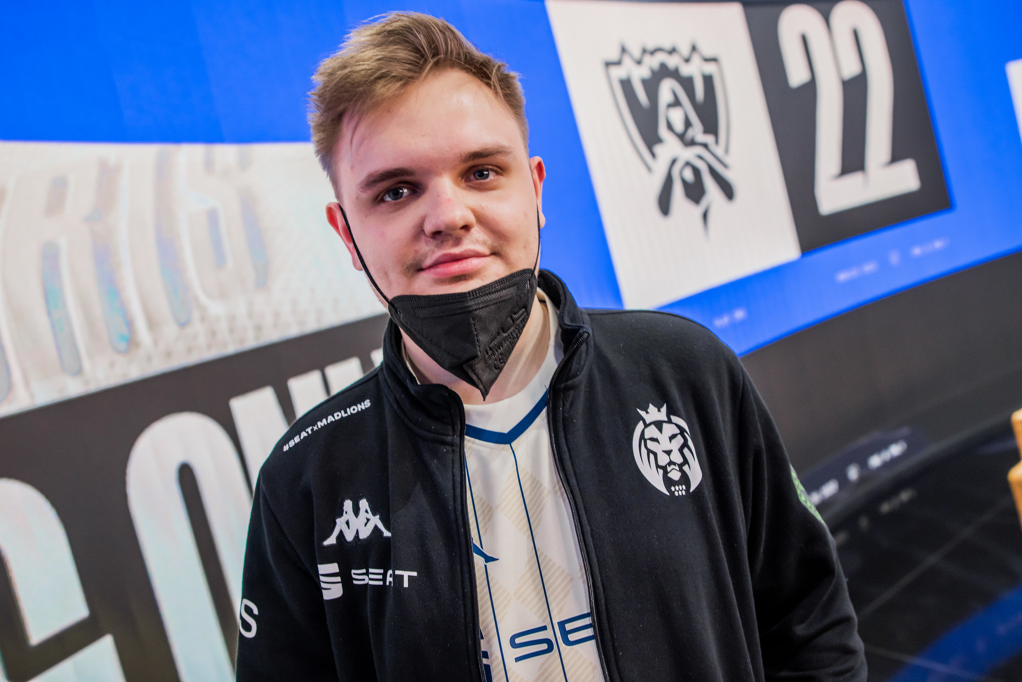 Evil Geniuses announce 2023 LCS Summer Split Roster | TearOfTheGoddess